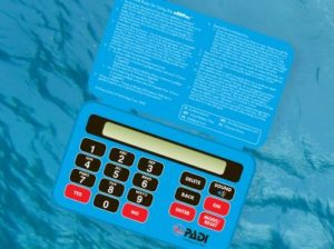 eRDP - coral-dive-center